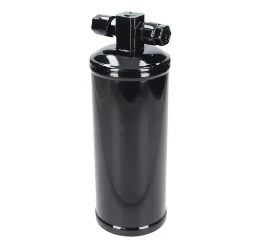 Massey Ferguson
Filter Drier - 3383321M1,3383321M2
