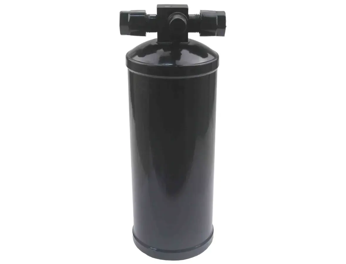 Massey Ferguson
Filter Drier - 3712495M1,4275820M1,4296238M1,338332M2