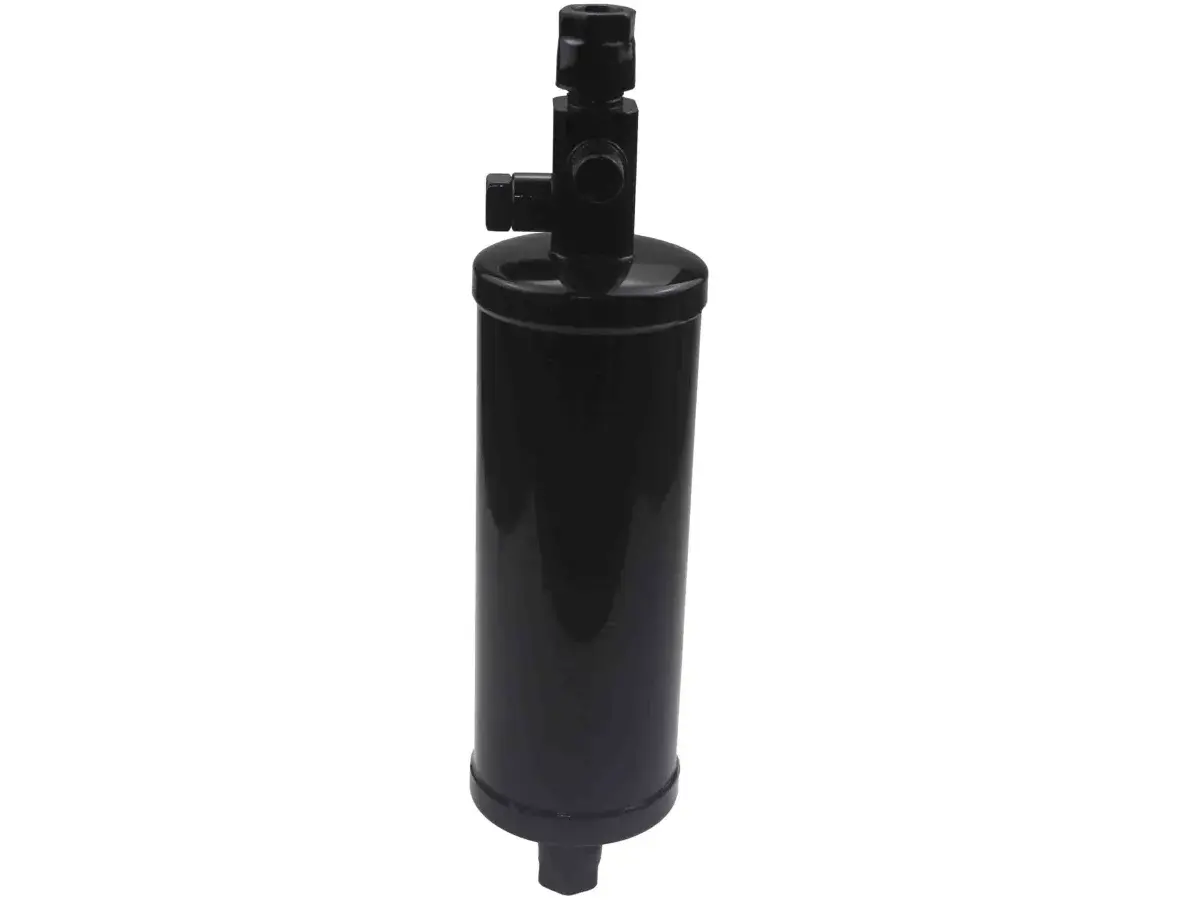 Massey Ferguson
Filter Drier - 4285797M3,4285797M2,4285797M1