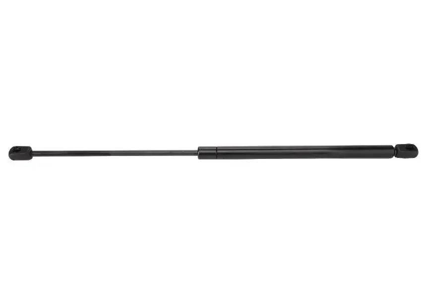 Massey Ferguson
Gas Spring - 0.012.2518.0,72280816