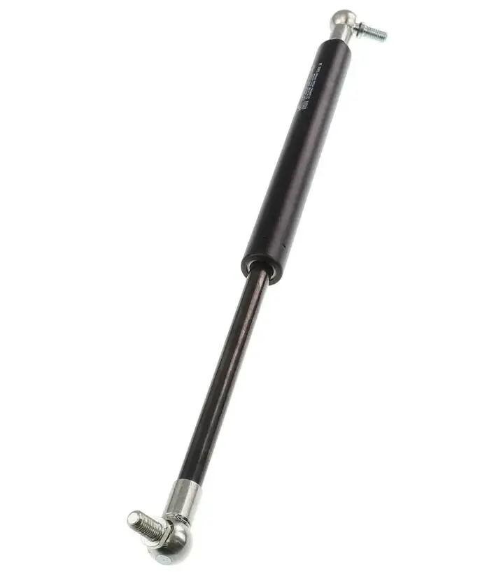 MASSEY FERGUSON
GAS SPRING - 3380149M2