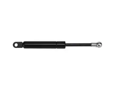 MASSEY FERGUSON
GAS SPRING - 3583941M1