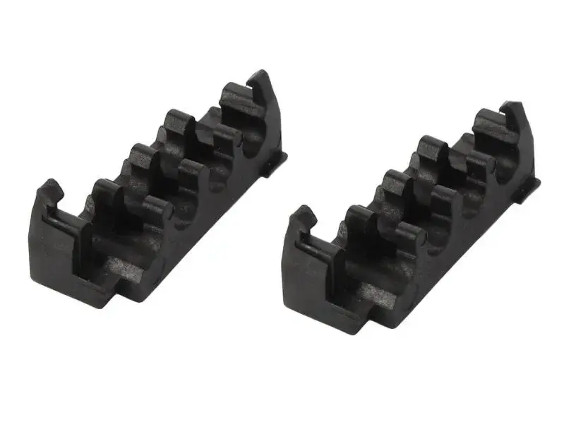 MASSEY FERGUSON
CLIP - 3641778M1,2646E019