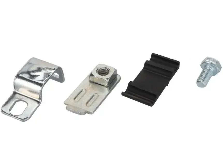 Massey Ferguson
Clip - 4224776M1,2481Y011