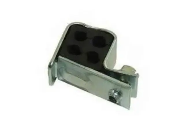 Massey Ferguson
Clip - 4224777M1,2481Y012