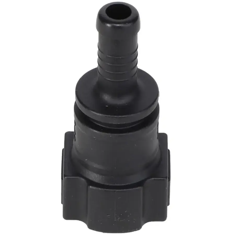 Massey Ferguson
Connector - 4224985M1,3763A046