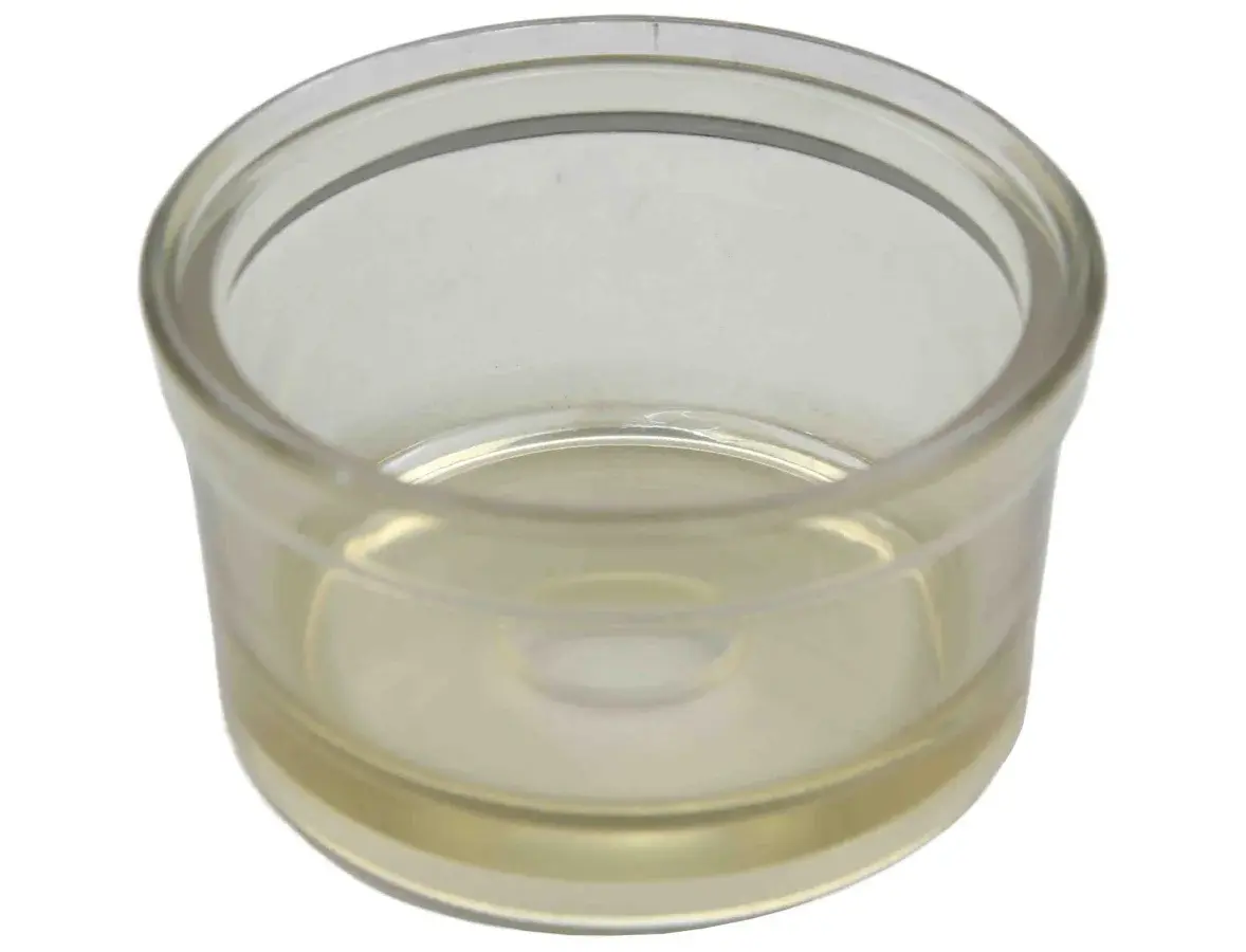 Massey Ferguson
Filter Bowl Cover - 4226223M1,26560181