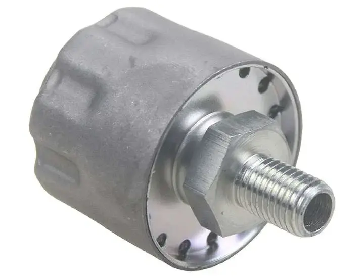 Massey Ferguson
Fuel Filter - 022673