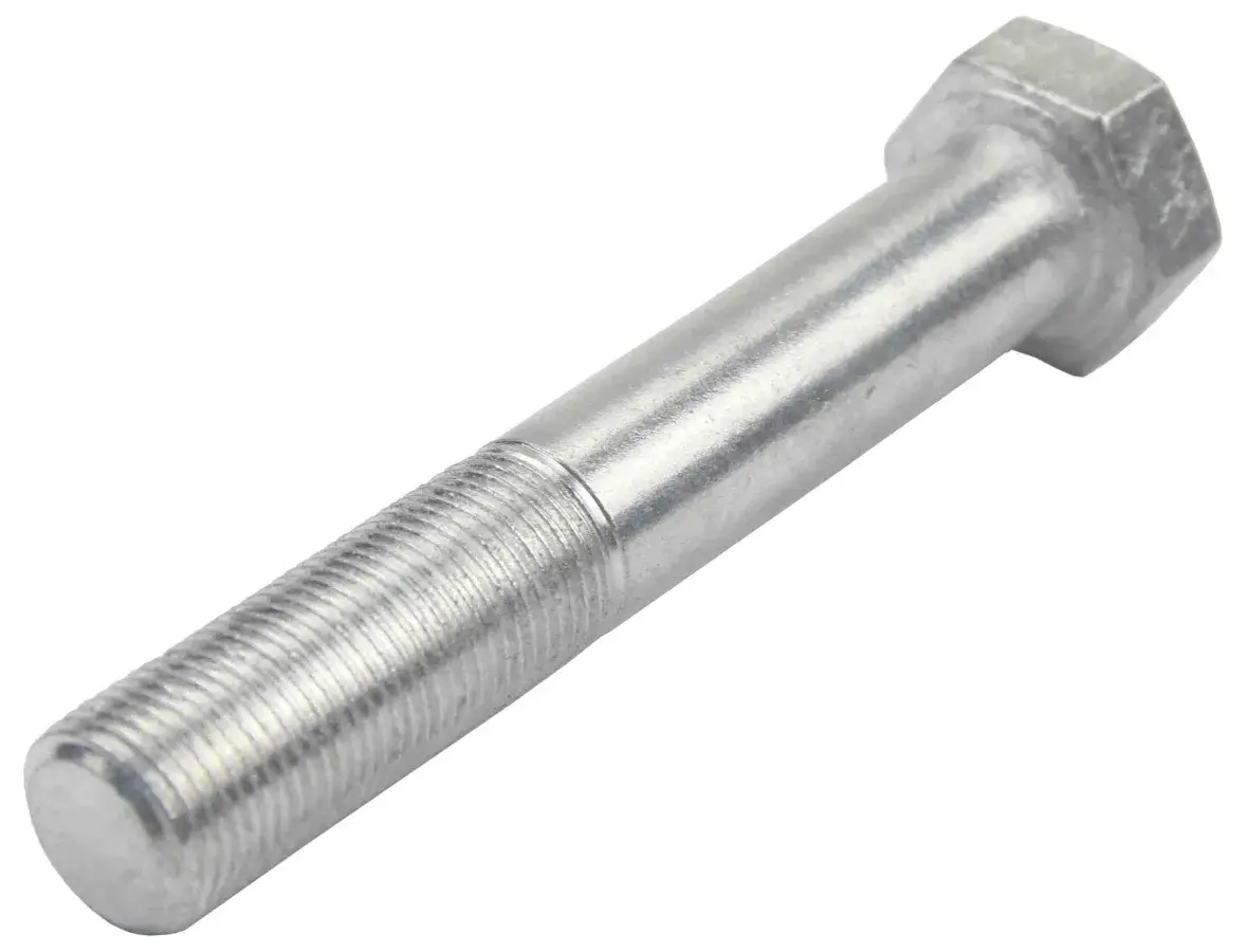 Massey Ferguson
Bolt - 1865158M1,353934X1