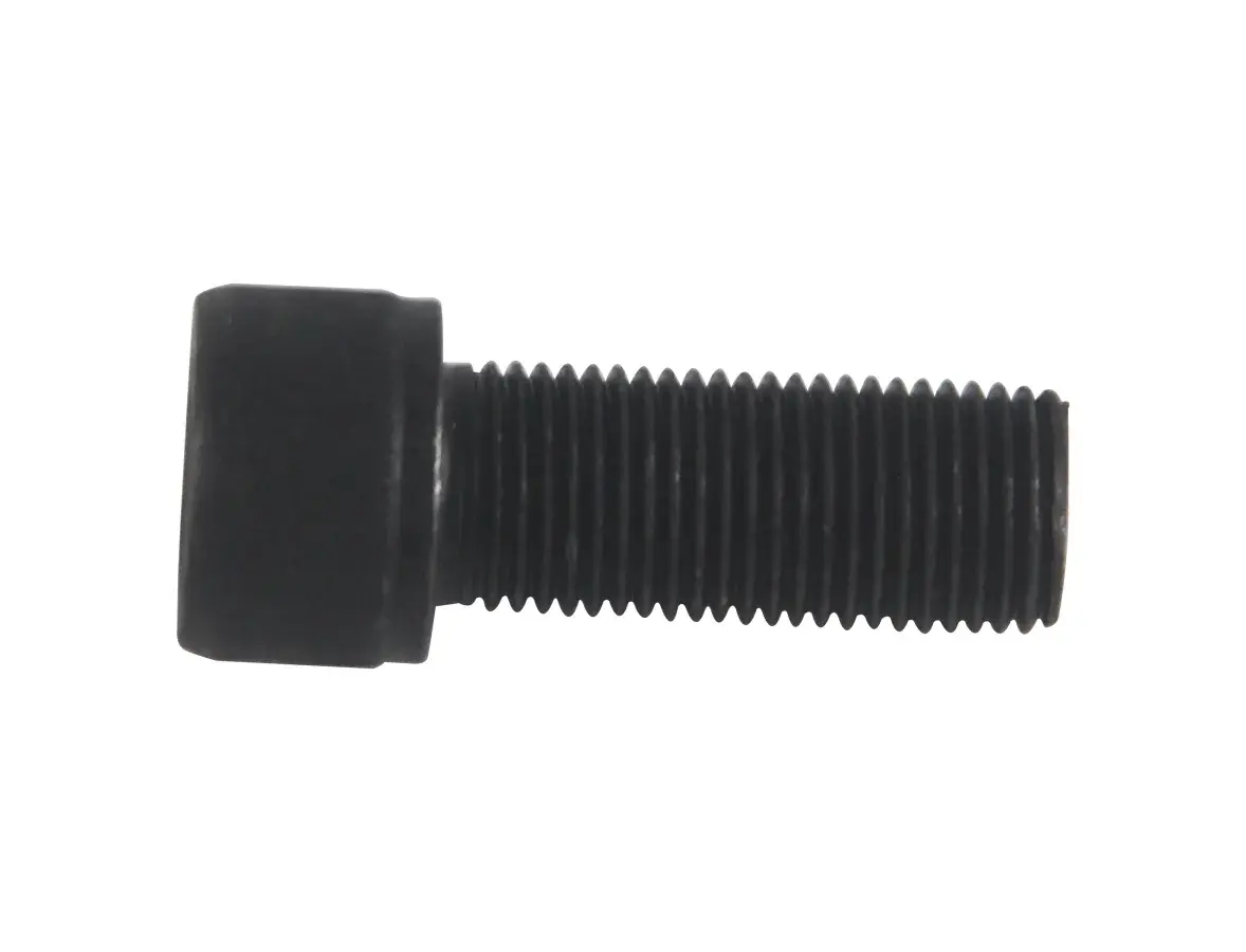 Massey Ferguson
Bolt - 358178X1,363593X1