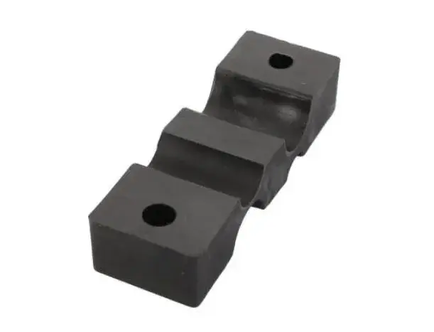 Massey Ferguson
Bracket - 4381075M2
