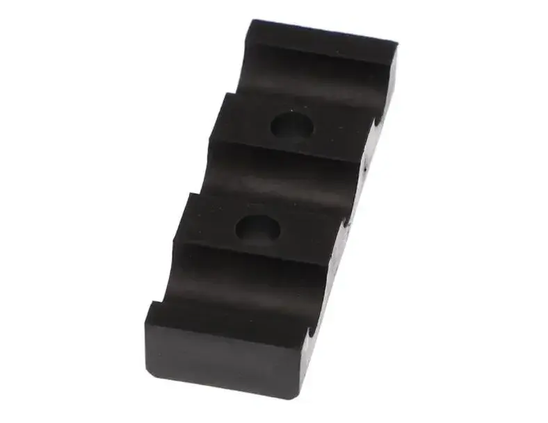 Massey Ferguson
Bracket - 4384024M2