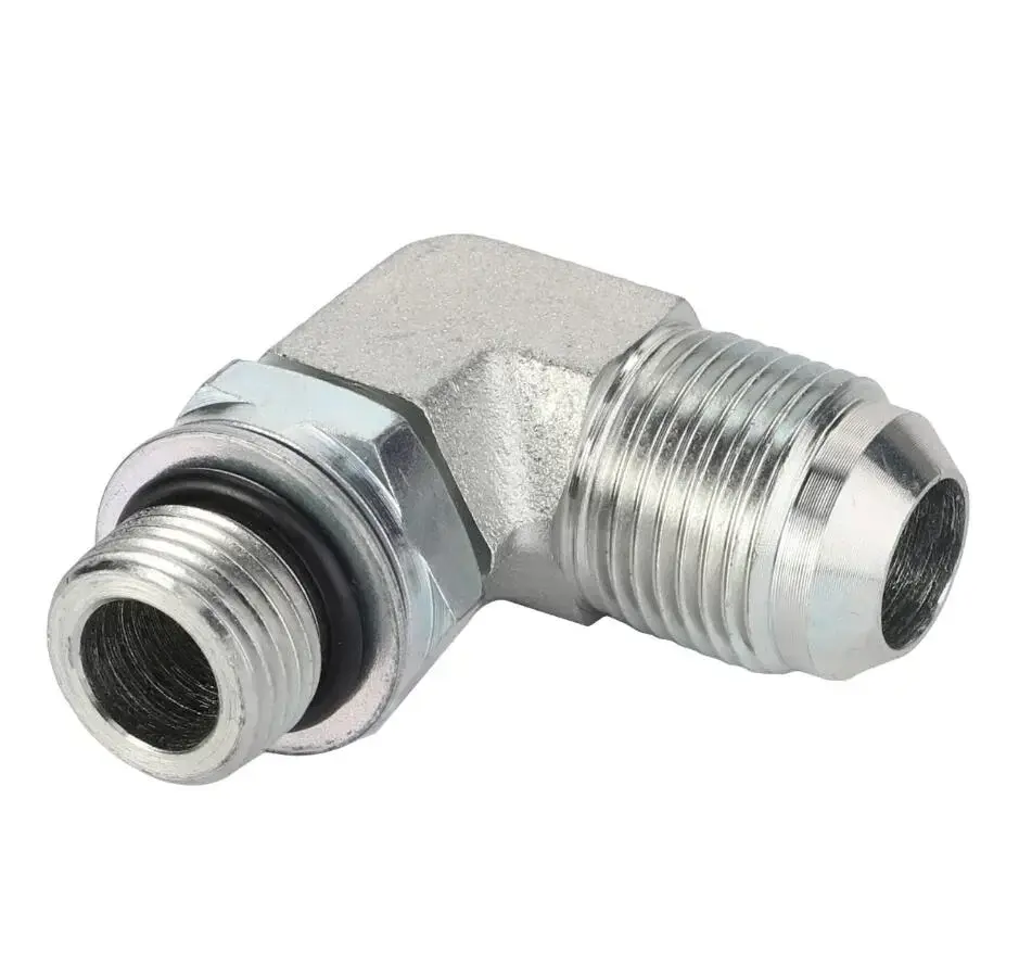 Massey Ferguson
Elbow Union - 3019416X91,3019417X1