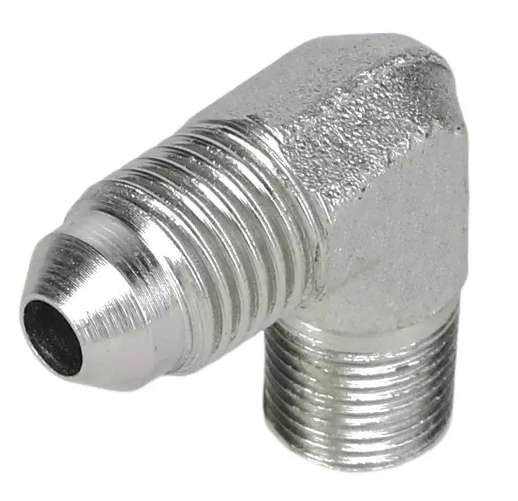 MASSEY FERGUSON
ELBOW UNION - 370807X91,N12450