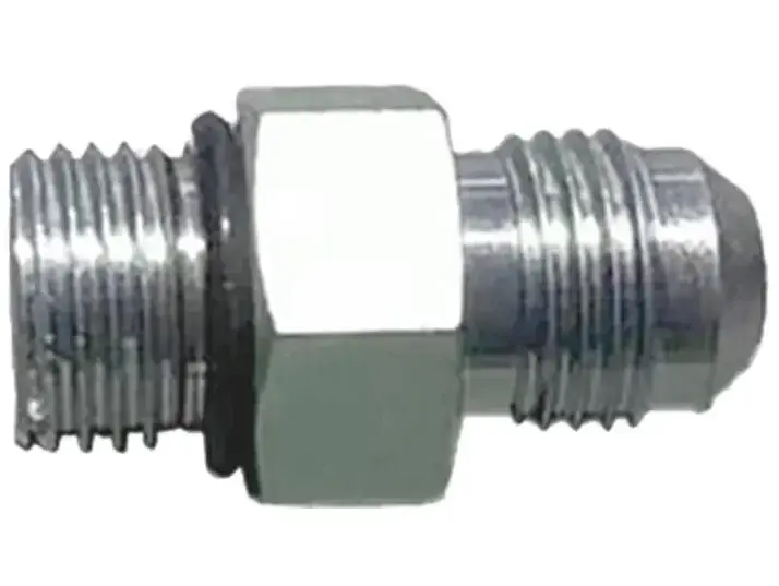 Massey Ferguson
Elbow Union - 70923343,366358X91
