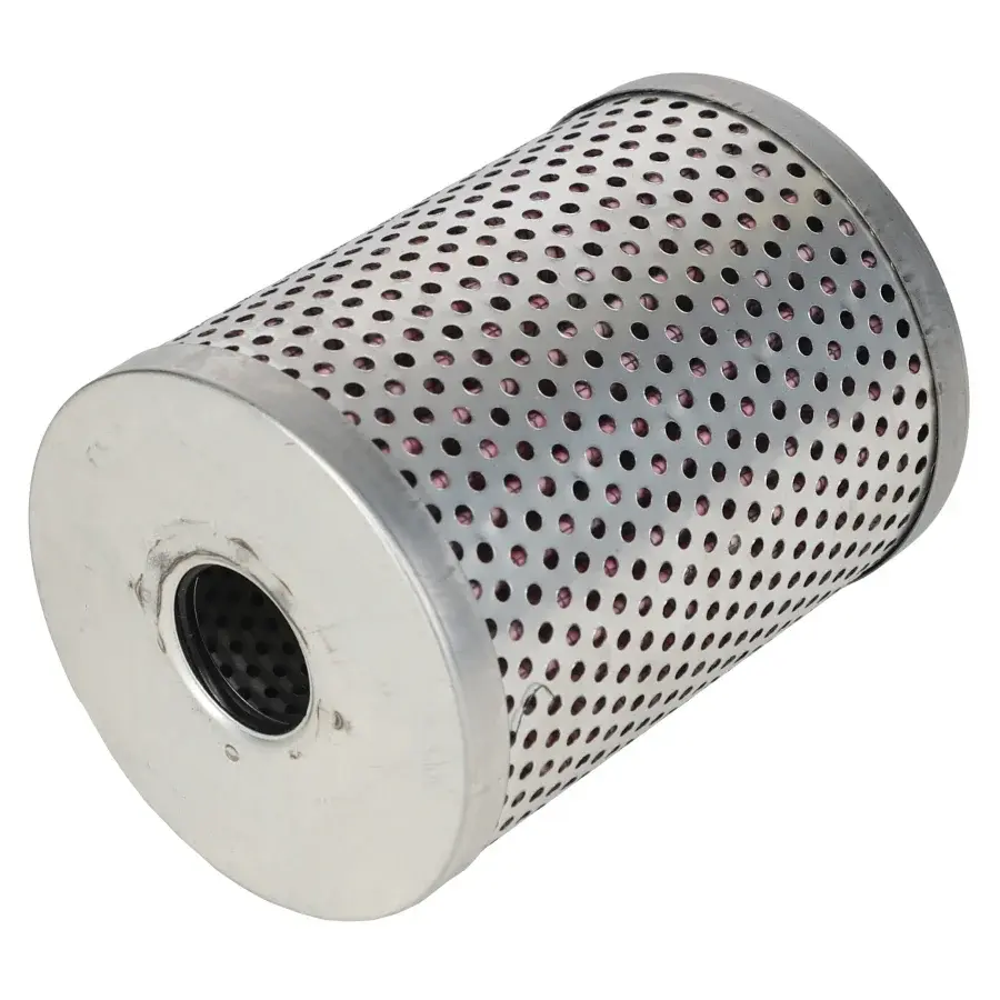 MASSEY FERGUSON
HYDRAULIC FILTER - 535040M1