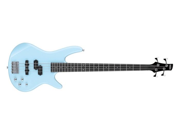Ibanez GSR200-CEB
