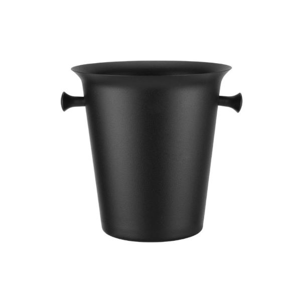 KIBLA 5L EUROPEN CRNA 110658