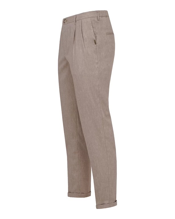 M.PANTALONE 1804-30A