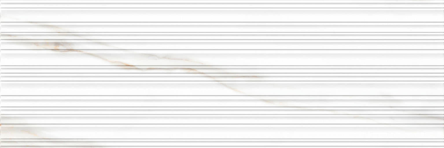 ARDENZA LINES BRILLO 30X90CM