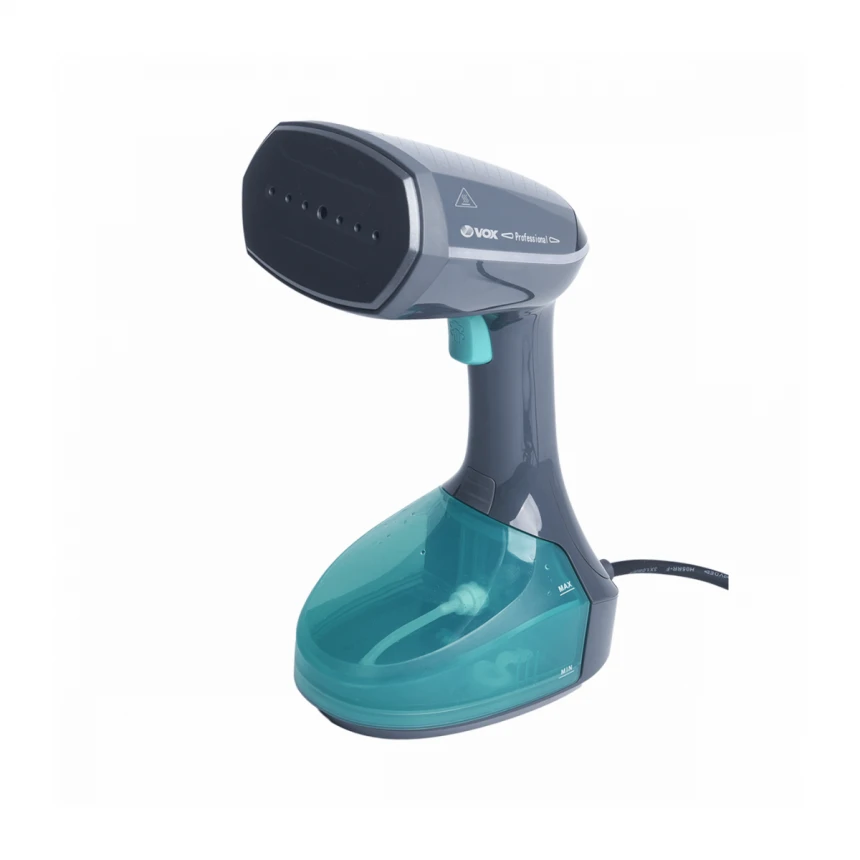 Pegla za vertikalno peglanje GS 2021