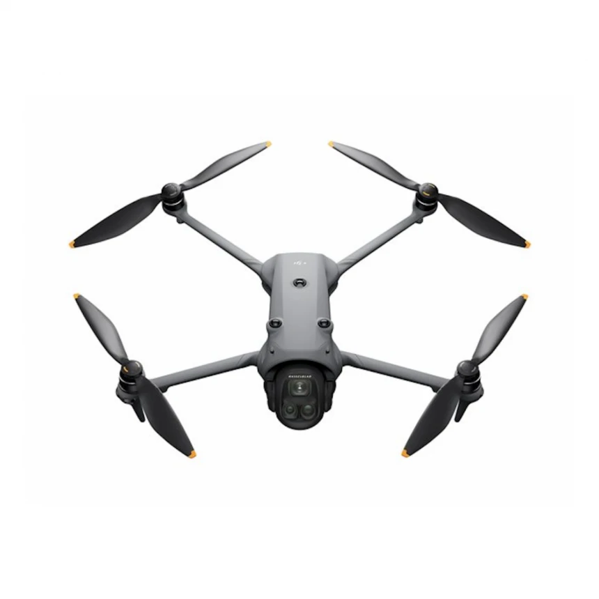Dron DJI Mavic 4 Pro