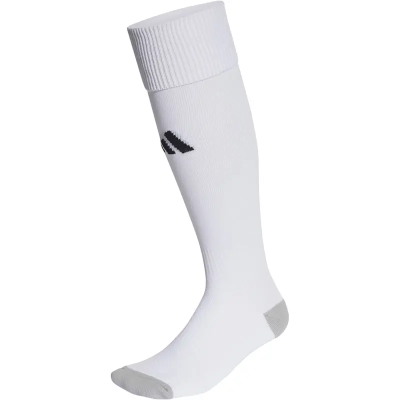 Adidas Štucne Milano 23 Sock, Bele