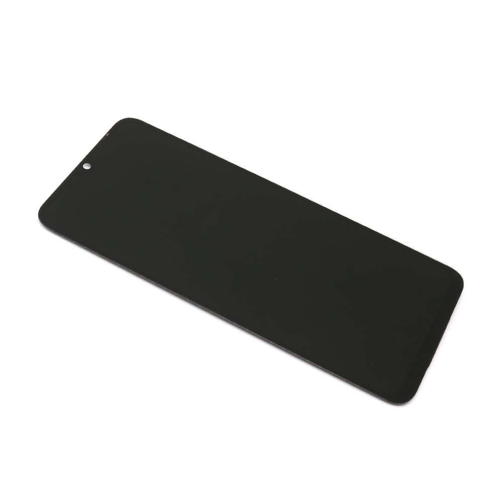 LCD displej (ekran) - Honor X6a/X5b/X5b Plus/Play 40/X5 Plus + Touch screen crni Aplong ORG (MS)