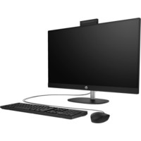 HP 24-cr0027ny B7VV6EA#BED