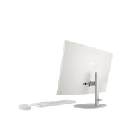HP 24-cr0076ny C7RZ9EA#BED