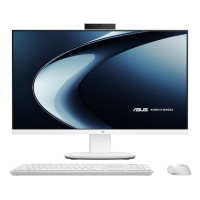 Asus V400 AiO V470VAK-WPE2550