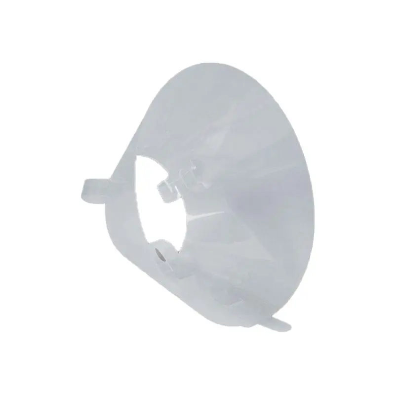 Kragna za pse, 20cm