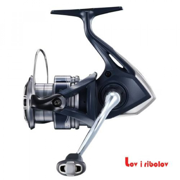 Masinica Shimano Catana 1000 FD