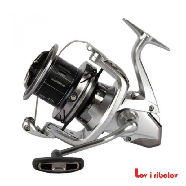 Masinica Shimano Ultegra XR 14000 XSD