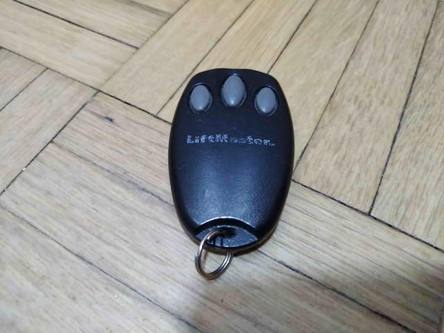 LiftMaster 94335 daljinski za kapije rampe i garaze