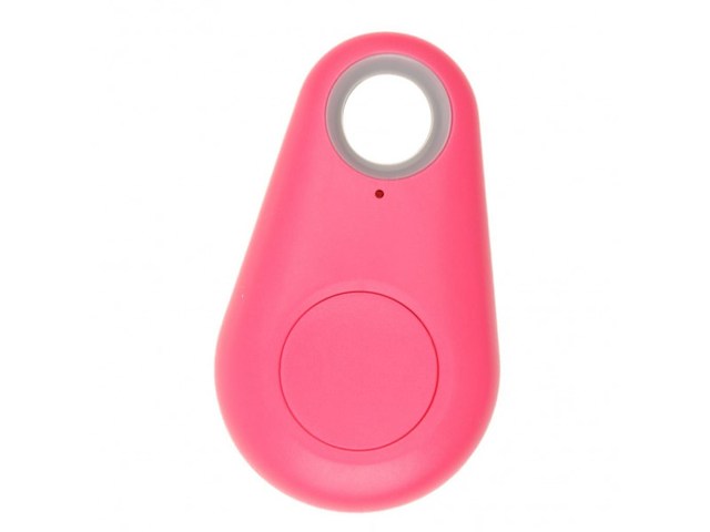 GPS Bluetooth 5.0 Tracker