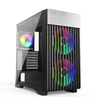 IG-MAX M901B GALAXY XXL 3ARGB
