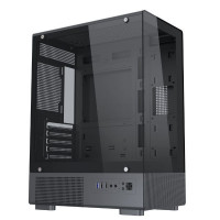 IG-MAX E330-1 ELITENOVA 3ARGB Glass