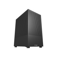 FSP GROUP S110-B