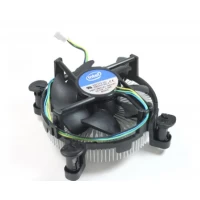 Stars Solutions X120 Stars za Intel 65W TDP
