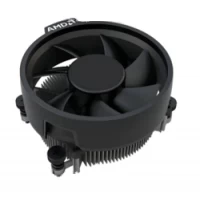 Stars Solutions D9E Stars za AMD 65W TDP