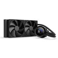 NZXT Kraken 240 V2 RL-KN240-B2