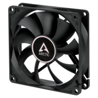 Arctic ACFAN00239A