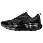 MUŠKE PATIKE ZA TRČANJE NIKE VOMERO 18 DSRPT