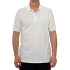 MUŠKA POLO MAJICA MCKINLEY