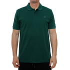 MUŠKA POLO MAJICA MCKINLEY