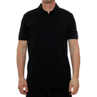 MUŠKA POLO MAJICA MCKINLEY