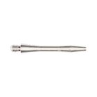 NASTAVAK ZA PIKADO STRELICE WINMAU SHAFT ALUMINIUM PLAIN SHORT SHAFT