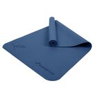 PODLOGA ZA FITNES ENERGETICS YOGA 173X61CM