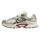 ŽENSKE PATIKE NIKE W V5 RNR